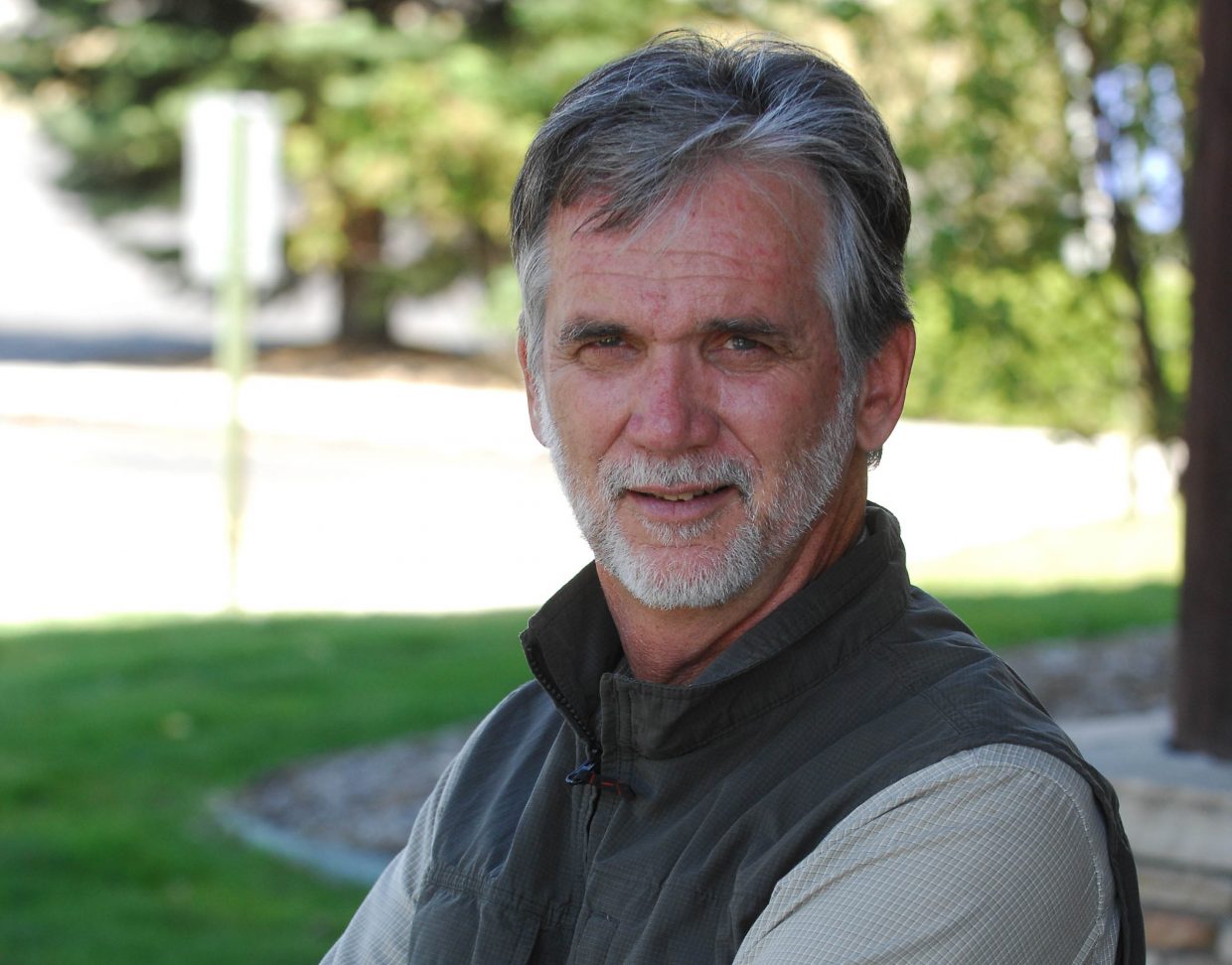 Tom Ross: Digging into the nitty gritty of Winter Carnival history ...